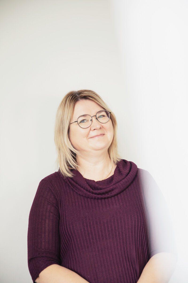Yhteystiedot - Suvimaen klubitalo